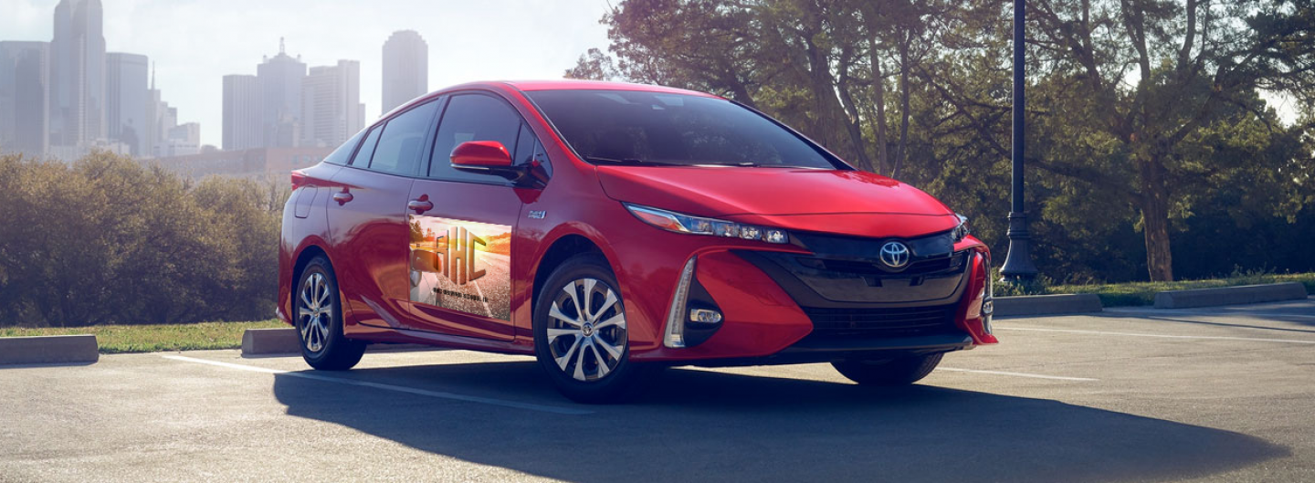 cropped-2020-Toyota-Prius-Prime_A-1_o.png – RHC DRIVING SCHOOL III